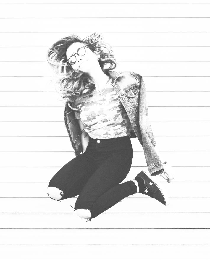 VIKC | viena pirmųjų kalbų mokymo(si) įstaigų Lietuvoje