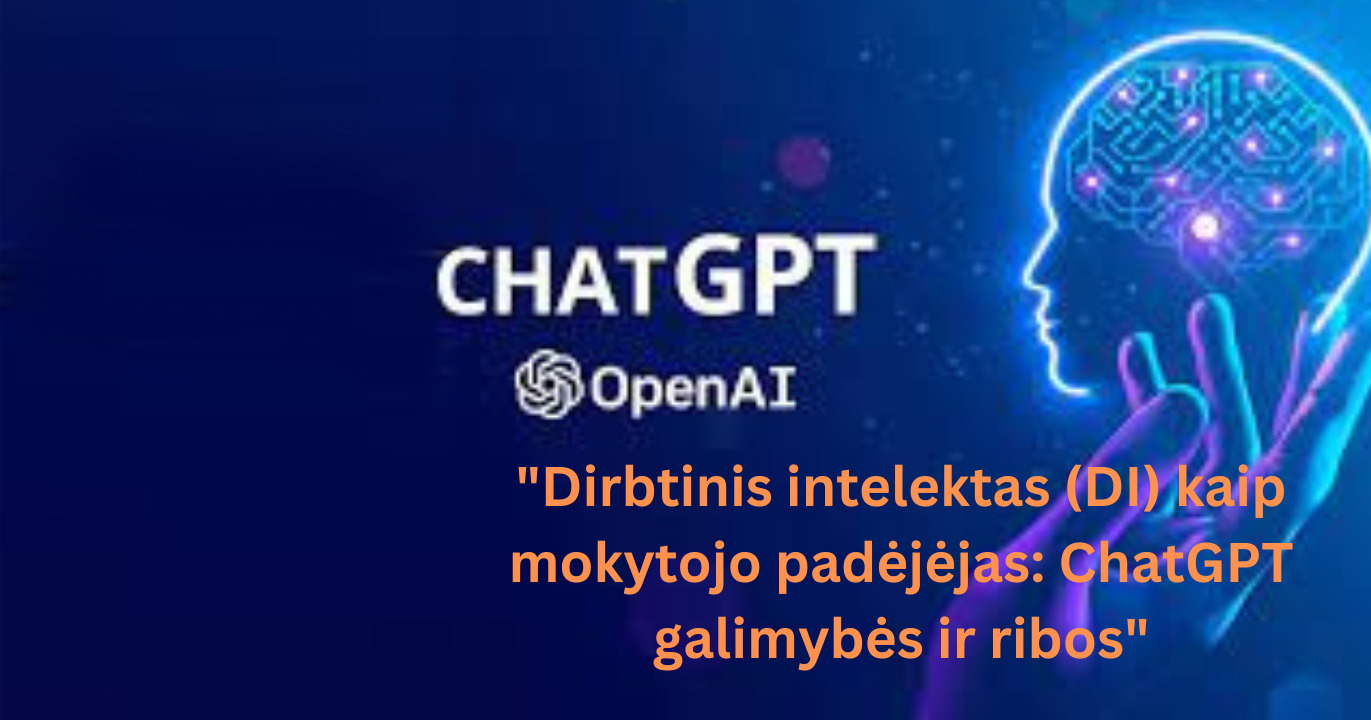 VIKC | viena pirmųjų kalbų mokymo(si) įstaigų Lietuvoje